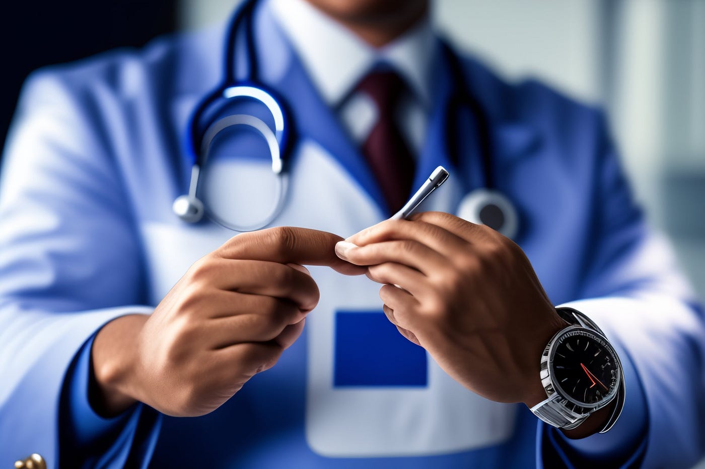 Nuisance – Noble County Health Department